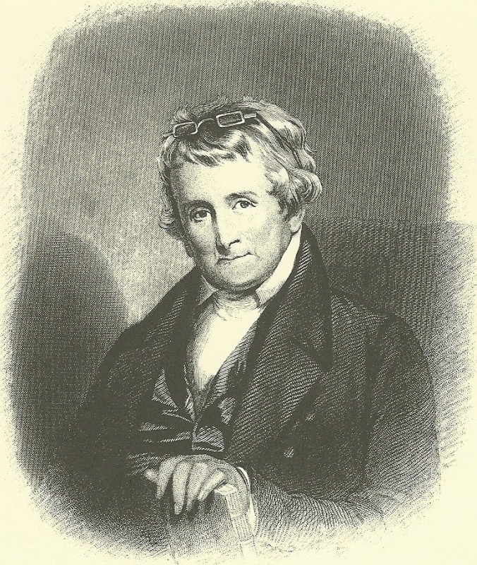 Keith's Histories | Photos Archibald Alexander