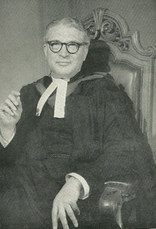 Keith's Histories | Photos William Sangster