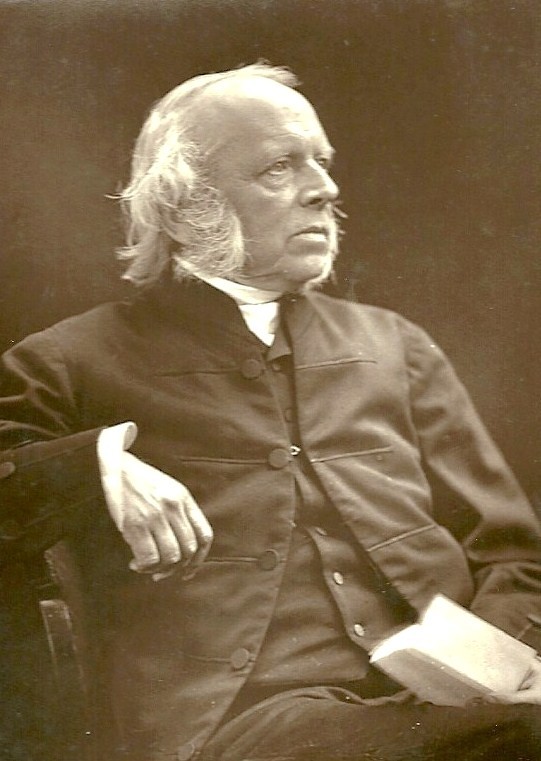 Keith's Histories | Photos Andrew Bonar