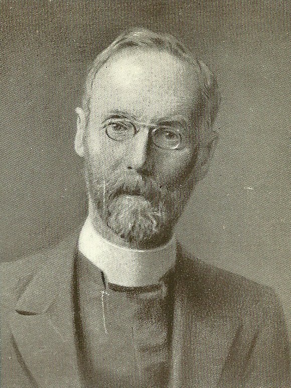 Keith's Histories | Photos James Hastings