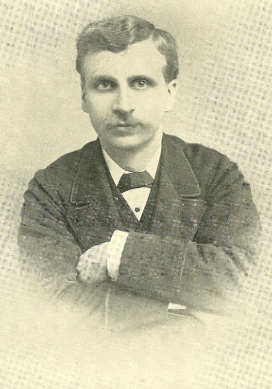 Keith's Histories | Photos Samuel Chadwick