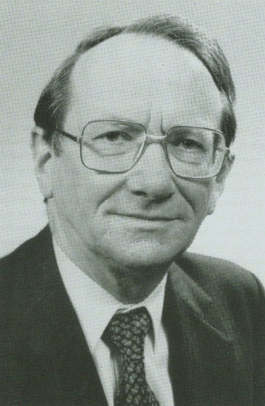 Keith's Histories | Photos Iain H Murray